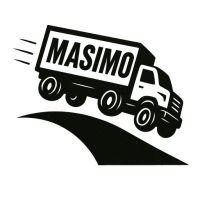 Mark Simon – A portfolio of my career